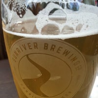 Sunriver Brewing Company - 57100 Beaver Dr