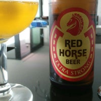 't Zuid - Zuid - Antwerpen, Antwerpen