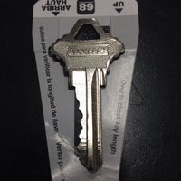 The Home Depot - Methuen, MA