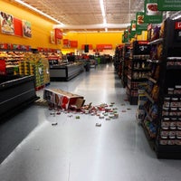 Walmart Supercenter - Tallahassee, FL