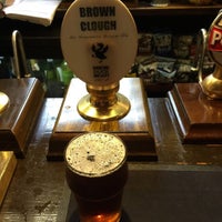 The Exeter Arms - City Centre - 20 tips from 226 visitors