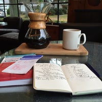 Jersey Java & Tea - Coffee Shop in Haddonfield