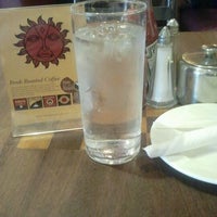 Nairobi Java House - Coffee Shop in Nairobi Central Business District