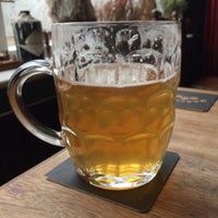 The Exeter Arms - City Centre - 20 tips from 226 visitors