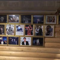 Wall Street Bath & Spa 88 - Spa in New York