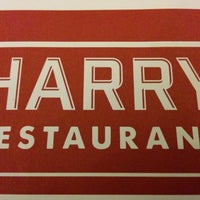 Harry Morgan - 28 tips from 504 visitors