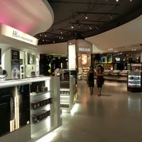 DFS Galleria Guam - 26 tips