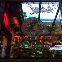 D|two - Cocktail Bar in Dublin