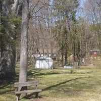 River Vale, NJ - City