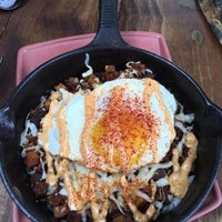 Tacocraft Taqueria &Tequila Bar - Sailboat Bend - Fort Lauderdale, FL