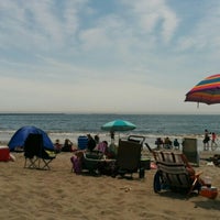 East Matunuck State Beach - Beach