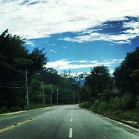 Vargem Grande - 18 tips from 1652 visitors