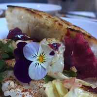 Manolin - Fremont - 3621 Stone Way N