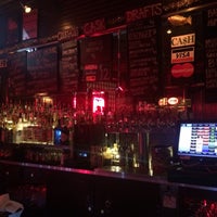 Fishtown Tavern - Dive Bar in Northern Liberties - Fishtown