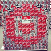 Target - Alameda Landing - 2700 5th St