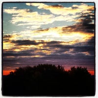 Poolesville, Maryland - 7 tips