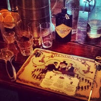 Dandelion Market - Fourth Ward - 118 W 5th St