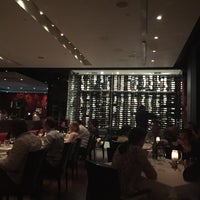 Red the Steakhouse - South Point - 68 tips from 1961 visitors