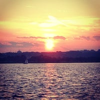 Hains Point - Southwest Washington - 16 tips from 1901 visitors