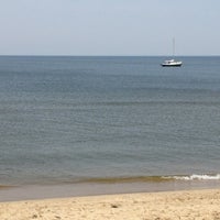 Ocean View Beach Norfolk VA - Bayview - 2 tips from 207 visitors