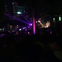 Club Nb2 - 서교동 - 13 tips