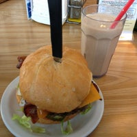 Pilot Butte Drive-In - 17 tips