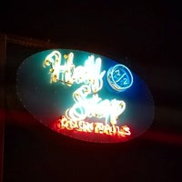 Half Step - Cocktail Bar in Downtown Austin