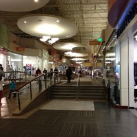 Colorado Mills - Denver West - 14500 W Colfax Ave