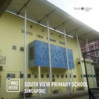 South View Primary School - Choa Chu Kang - 3 tips from 322 visitors