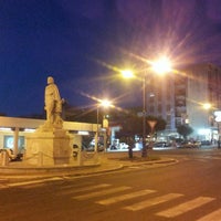 Villa San Giovanni - Reggio Calabria, Calabria