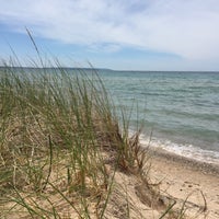 Esch Road Beach - 3 tips from 133 visitors