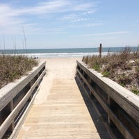 Onslow Beach - 14 tips from 632 visitors