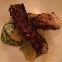 Octopus Bar - East Atlanta Village - 560 Gresham Ave SE