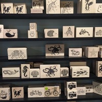 Paper Source - Arts & Crafts Store in Boerum Hill