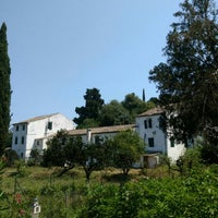 Mon Repos - 15 tips from 367 visitors