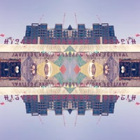 Lewis Cubitt Square - 1 tip from 128 visitors