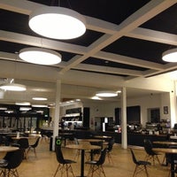 Chapter Arts Centre - Canton - 61 tips