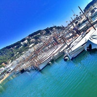 Port de L'Estartit - 5 tips