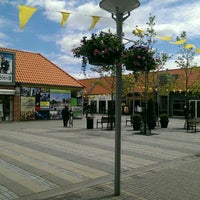 Ringsted Outlet - 5 tips