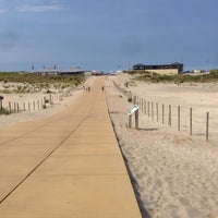 Strandslag Vlugtenburg - 1 tip