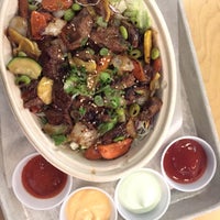 Kobeyaki - Chelsea - 293 7th Avenue