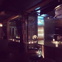 Frings - Fashion District - Toronto, ON