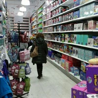 Lot Less Closeouts - Garment District - New York, NY