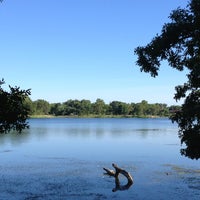 Island Lake Park - Arden Hills - Shoreview - Shorview, MN