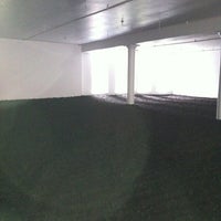 The New York Earth Room - SoHo - 32 tips