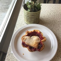 The Pie Spot - Bakery in Portland