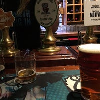 Jolly Judge - The Mound - 7 James Court