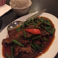 Archi's Thai Kitchen - 19 tips from 599 visitors