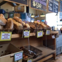 City Cafe Bakery - Kitchener, ON