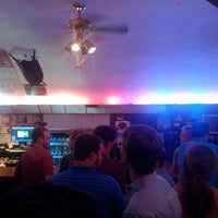 Valhalla (Rice University) - Bar in University Place